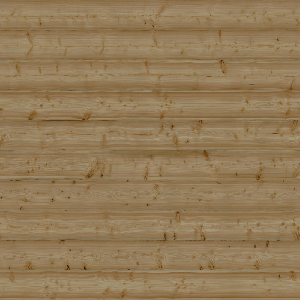 timber 007 - Arroway Textures