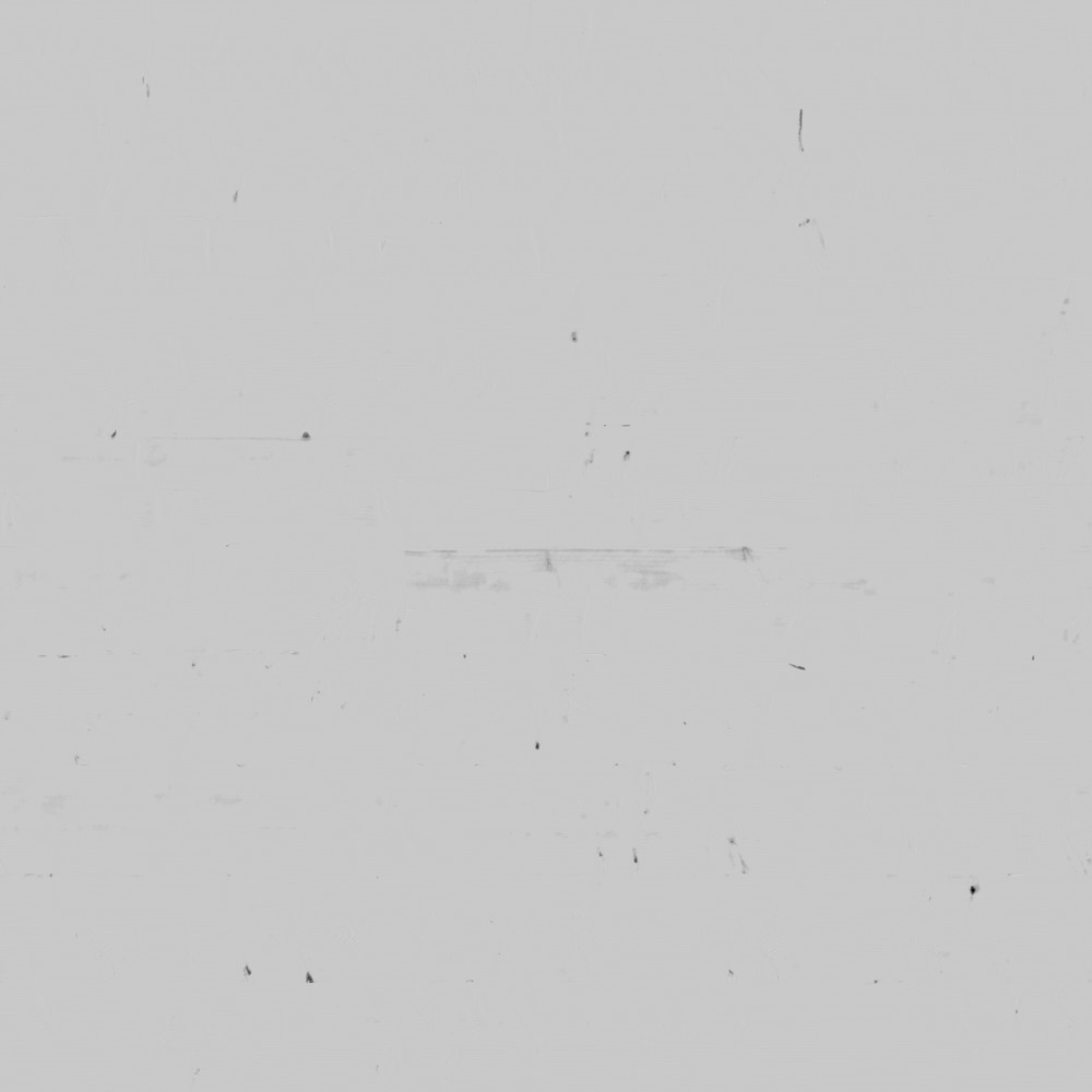 timber 007 - Arroway Textures