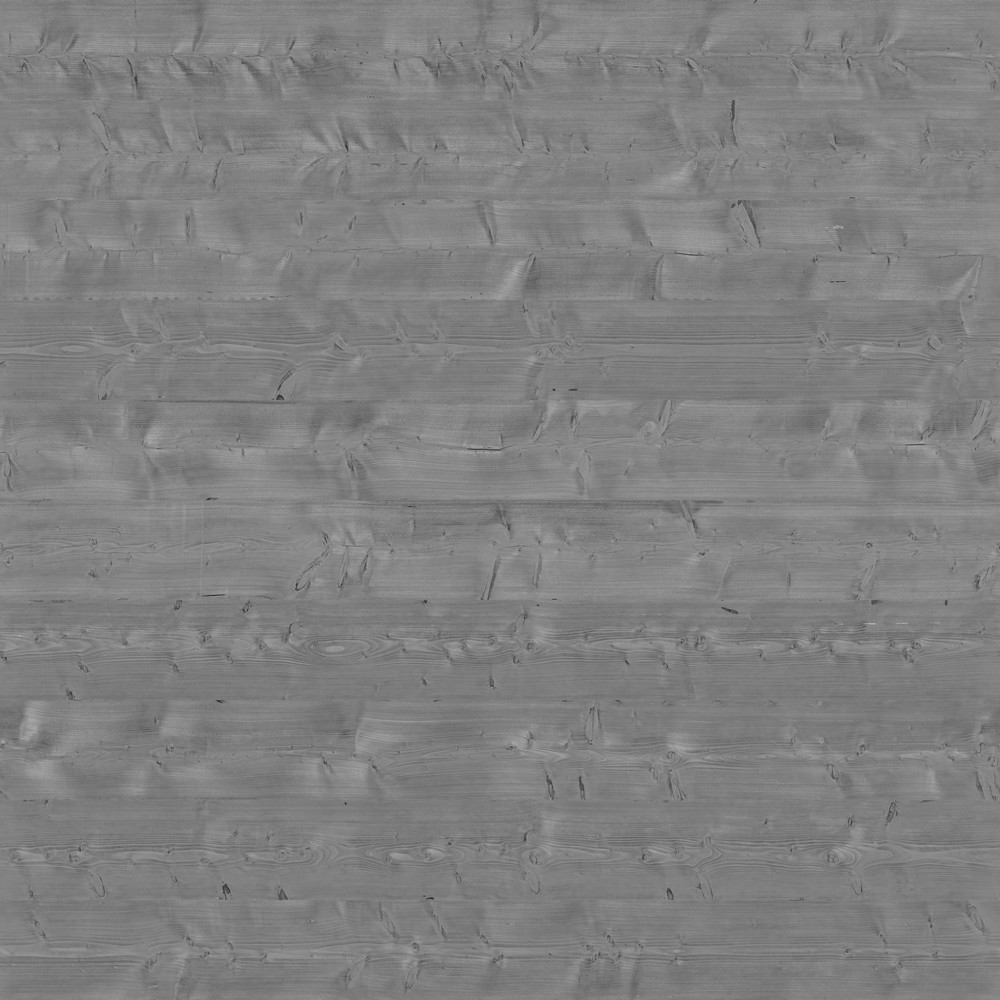 timber 007 - Arroway Textures