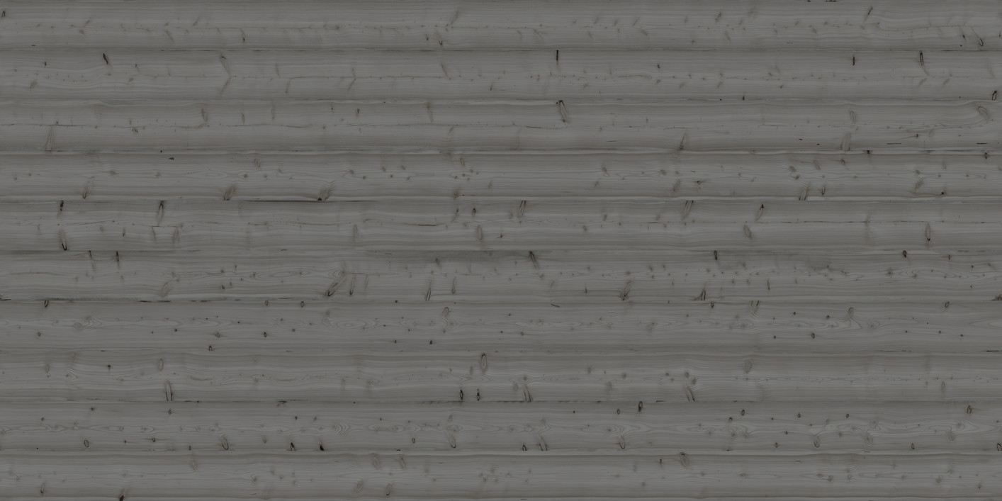 timber 007 - Arroway Textures