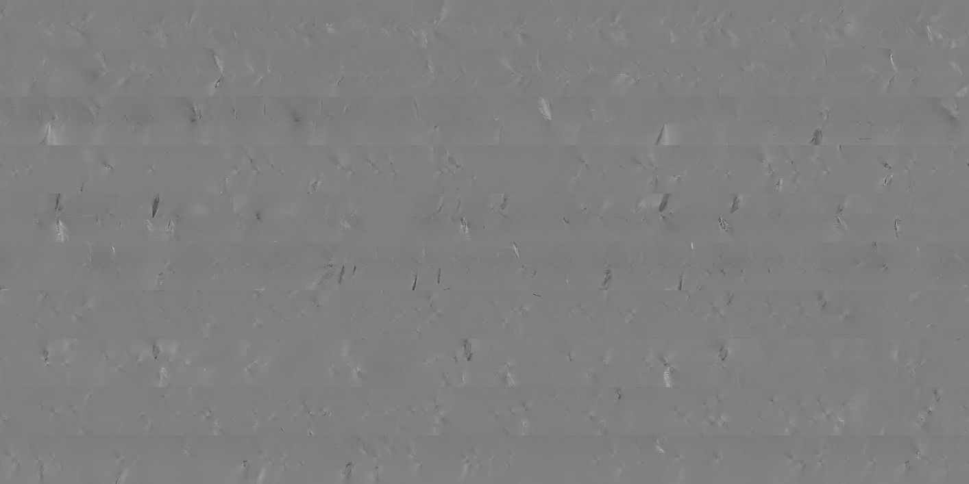 timber 007 - Arroway Textures