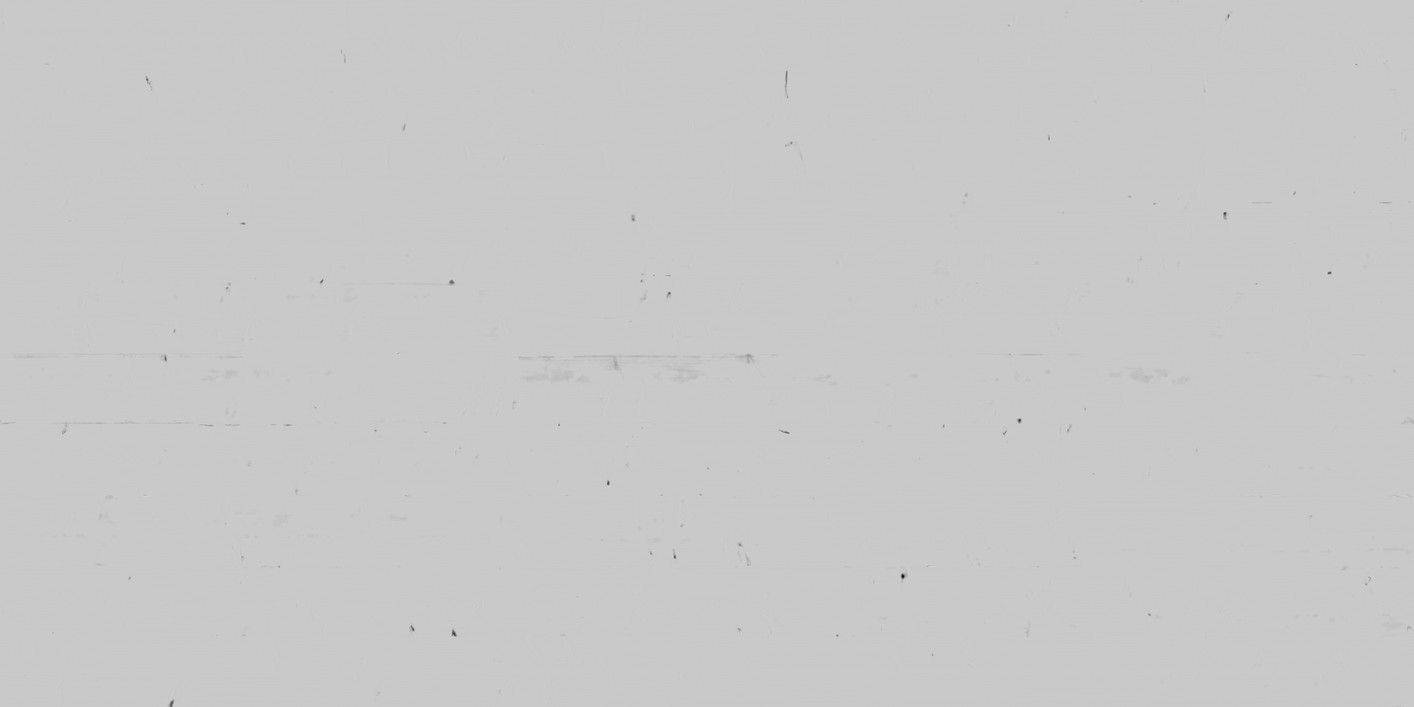 timber 007 - Arroway Textures