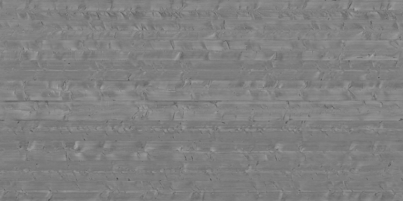 timber 007 - Arroway Textures