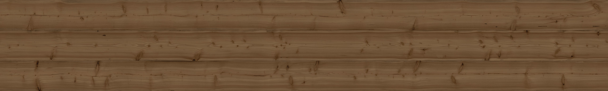 timber 007 - Arroway Textures