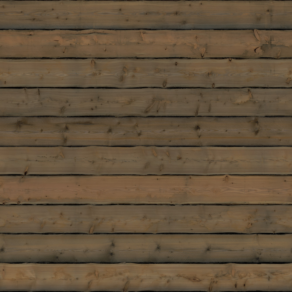 timber 008 - Arroway Textures