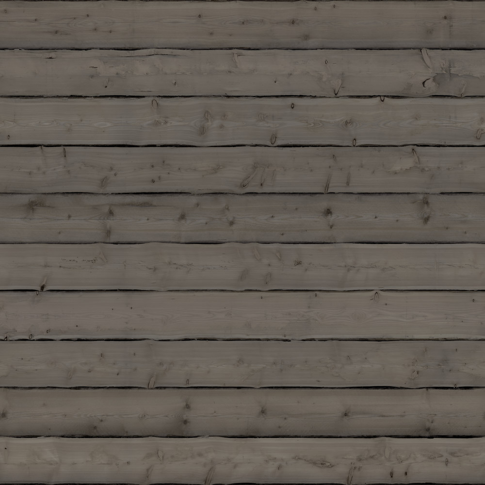 timber 008 - Arroway Textures