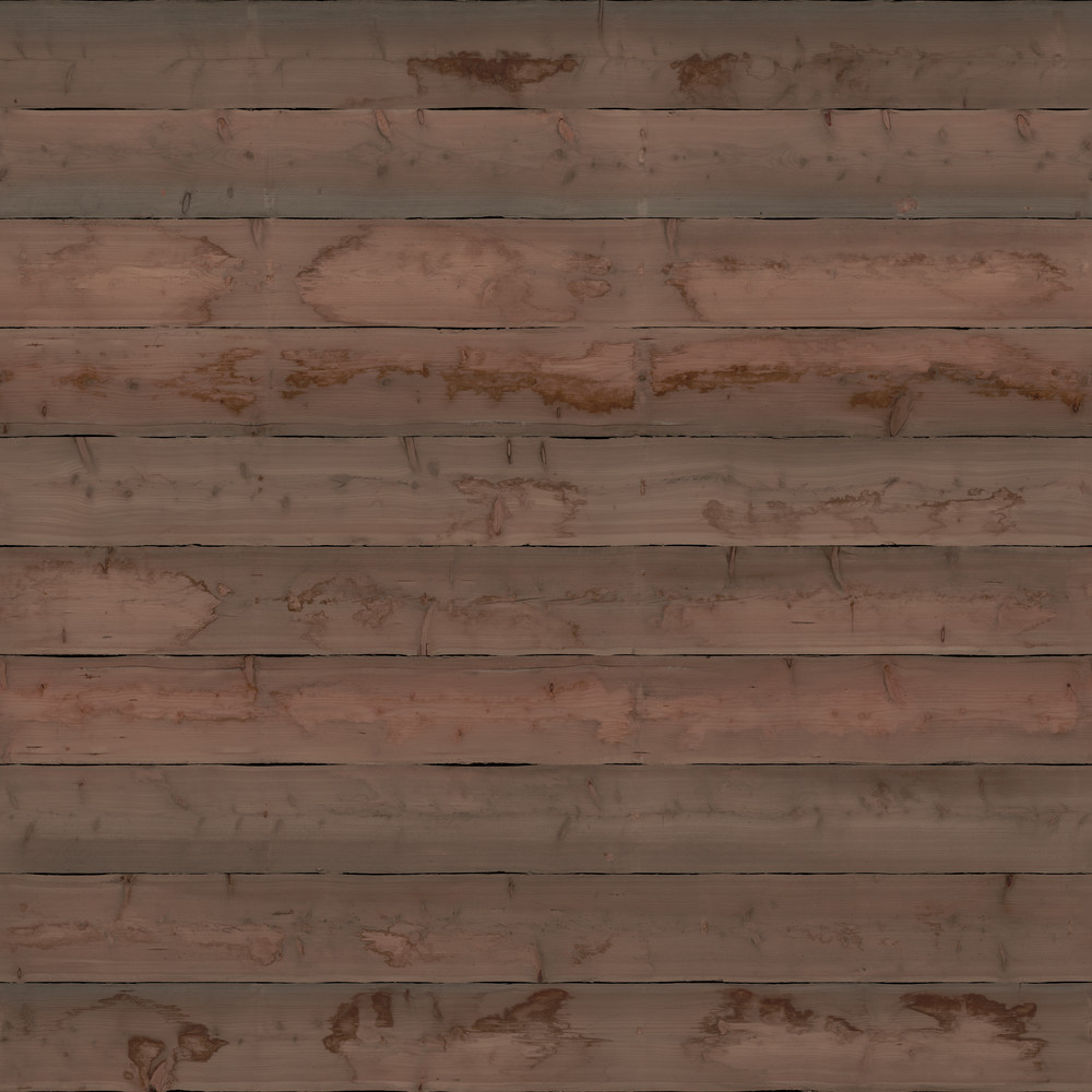 timber 009 - Arroway Textures
