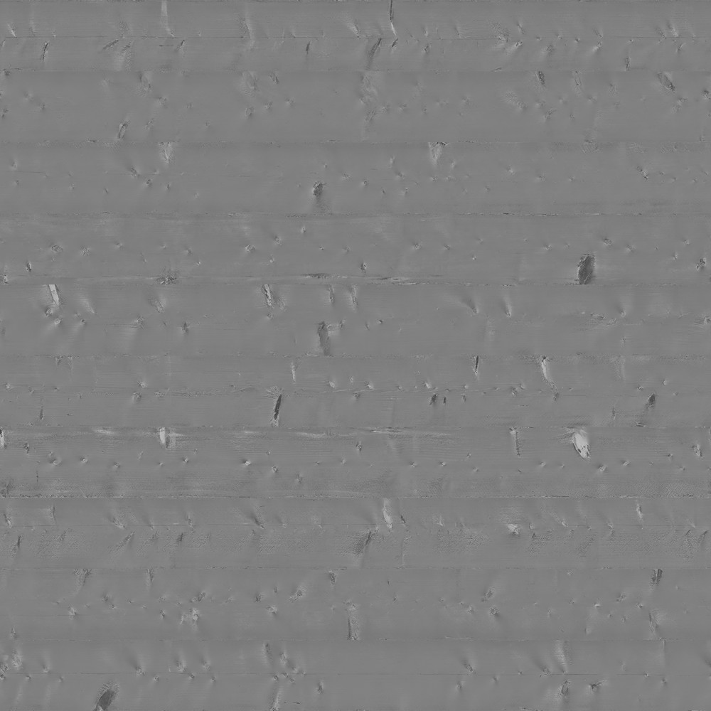 timber 009 - Arroway Textures