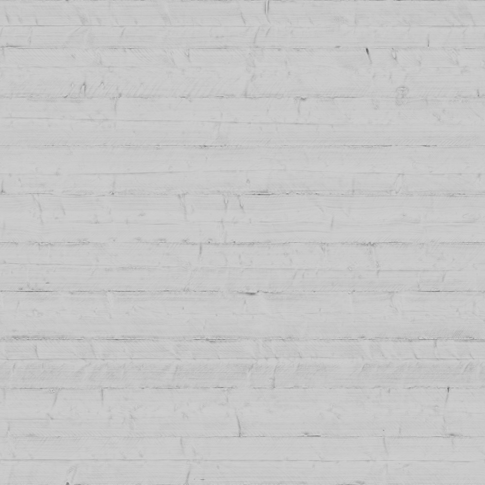 timber 009 - Arroway Textures