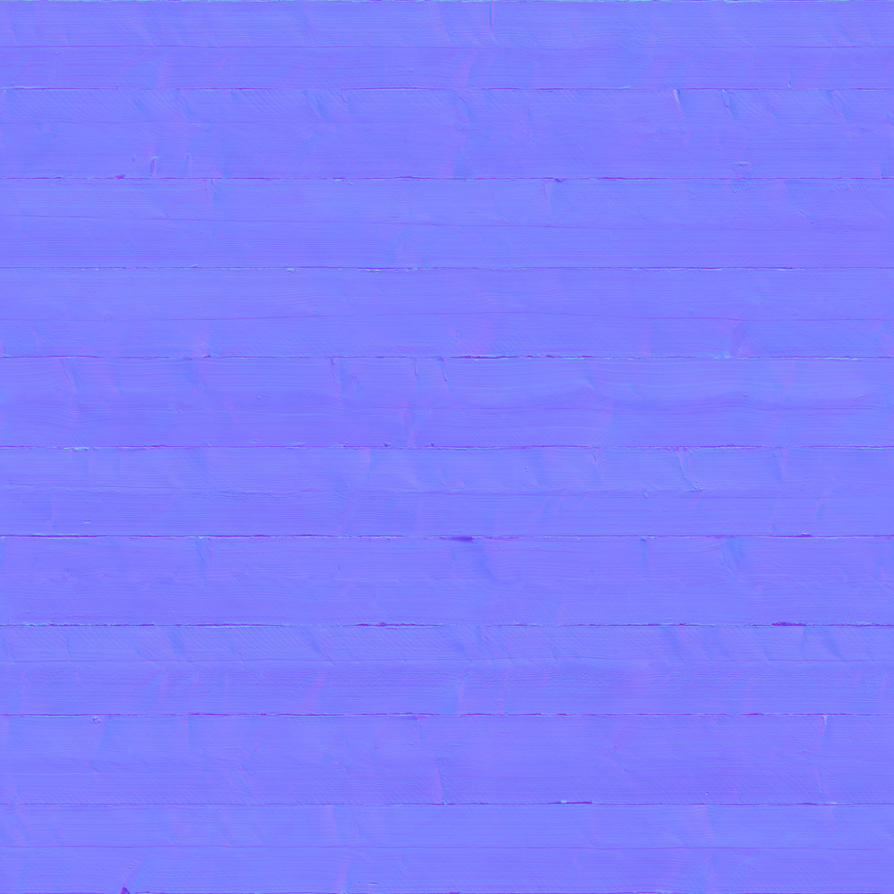 timber 009 - Arroway Textures