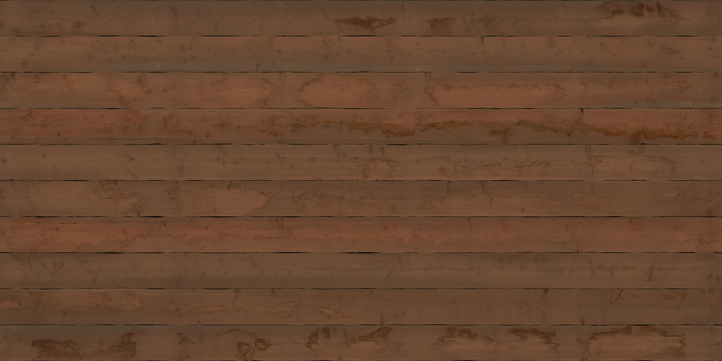 timber 009 - Arroway Textures