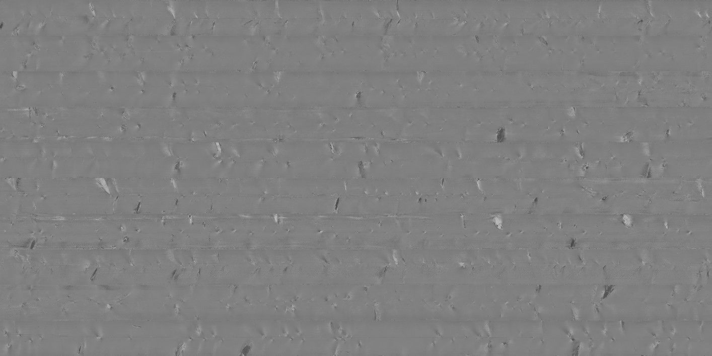 timber 009 - Arroway Textures