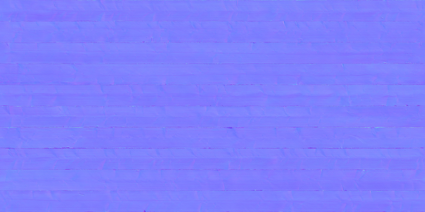 timber 009 - Arroway Textures