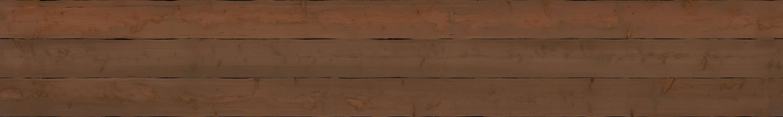 timber 009 - Arroway Textures