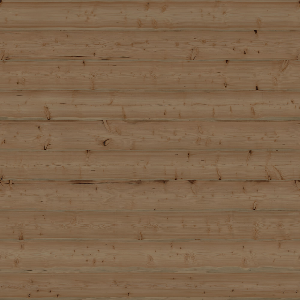 Plained Eastern Larch Boards Textures (timber 010) - Arroway Textures