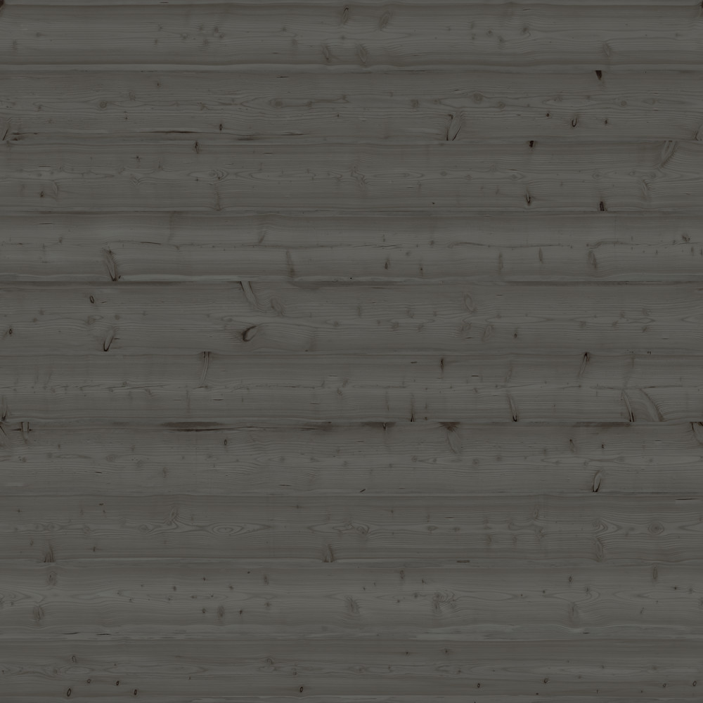 timber 010 - Arroway Textures
