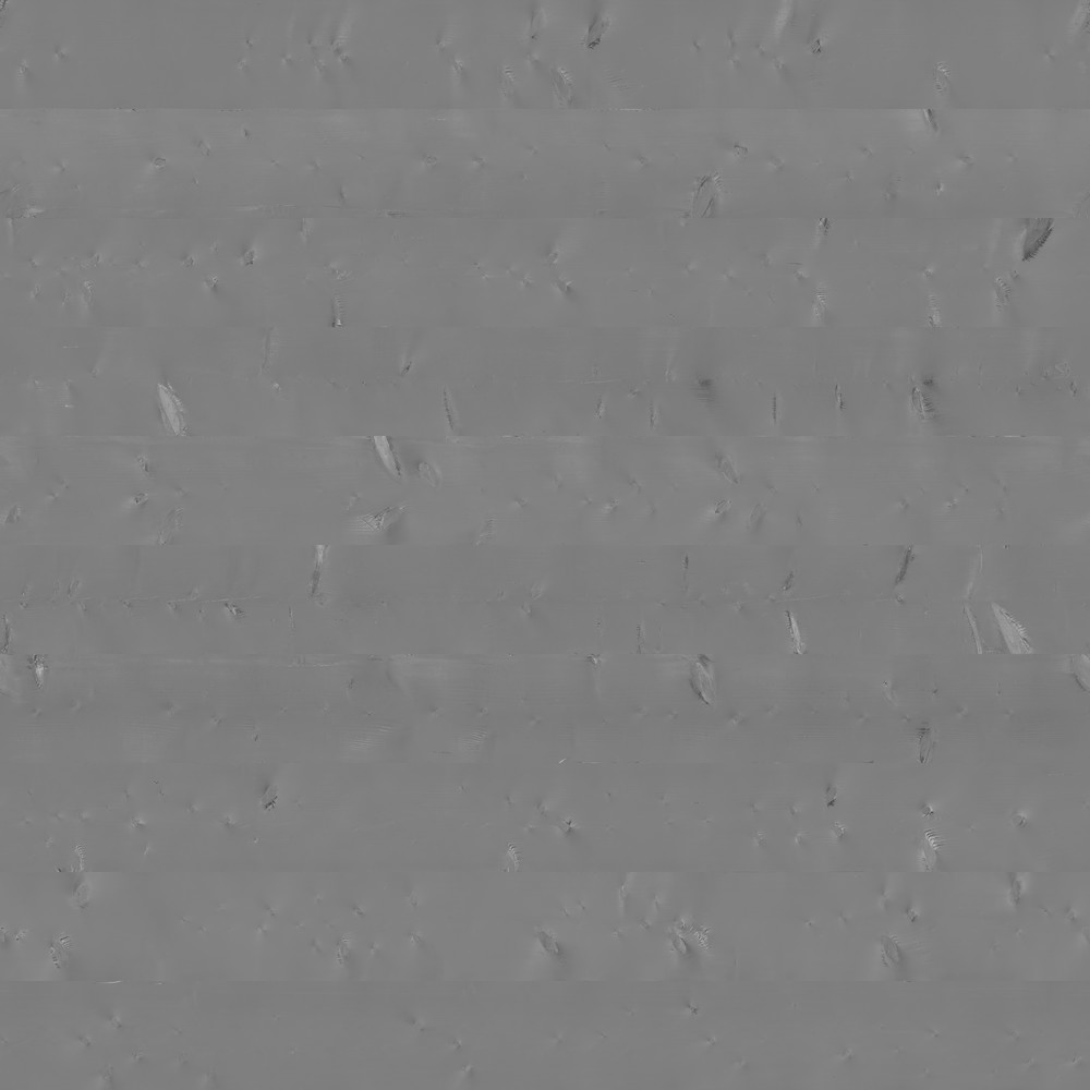 timber 010 - Arroway Textures