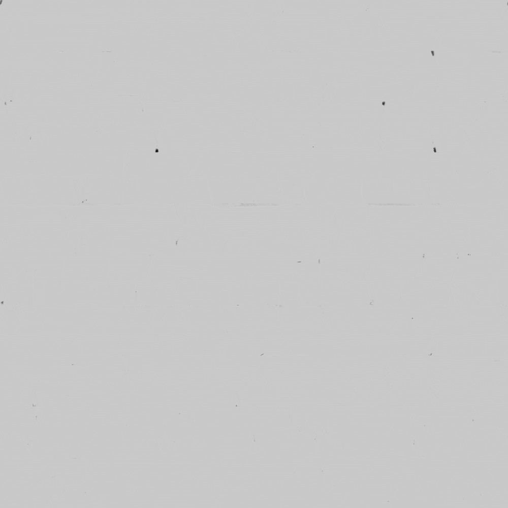 timber 010 - Arroway Textures