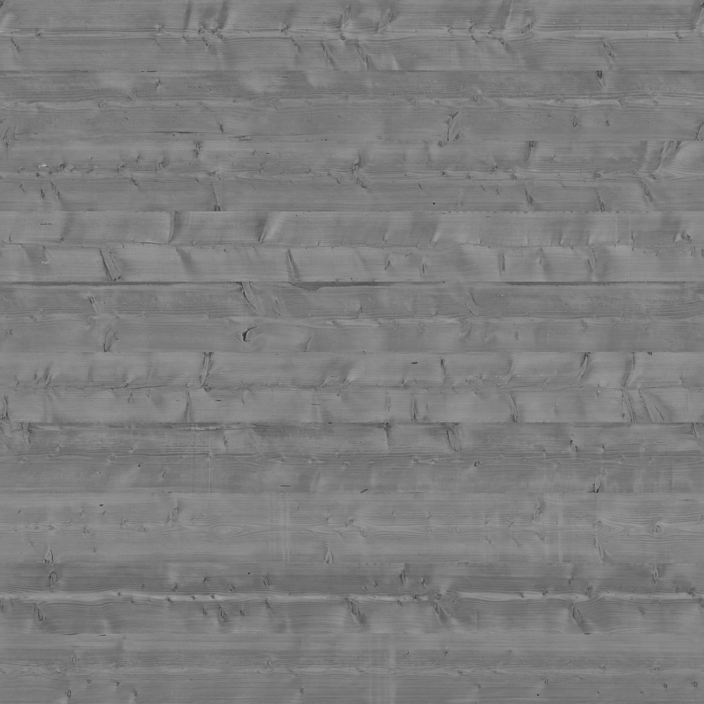 timber 010 - Arroway Textures