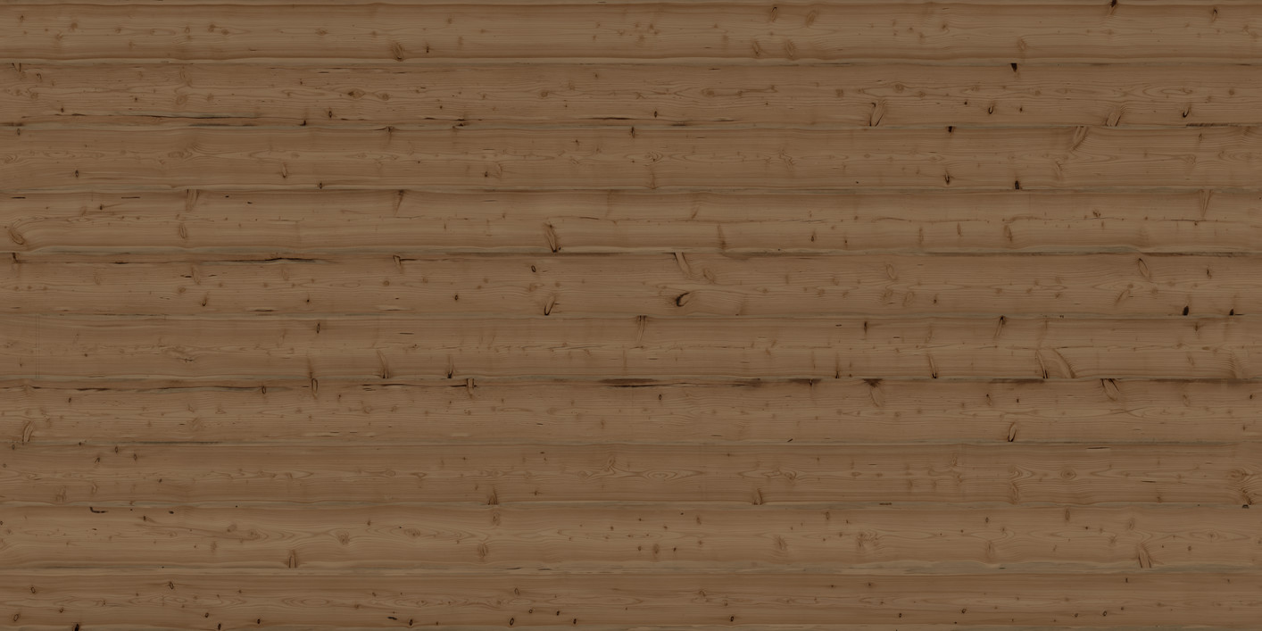 timber 010 - Arroway Textures