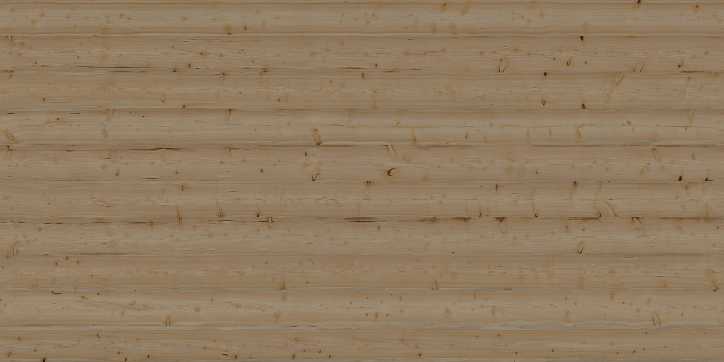 timber 010 - Arroway Textures