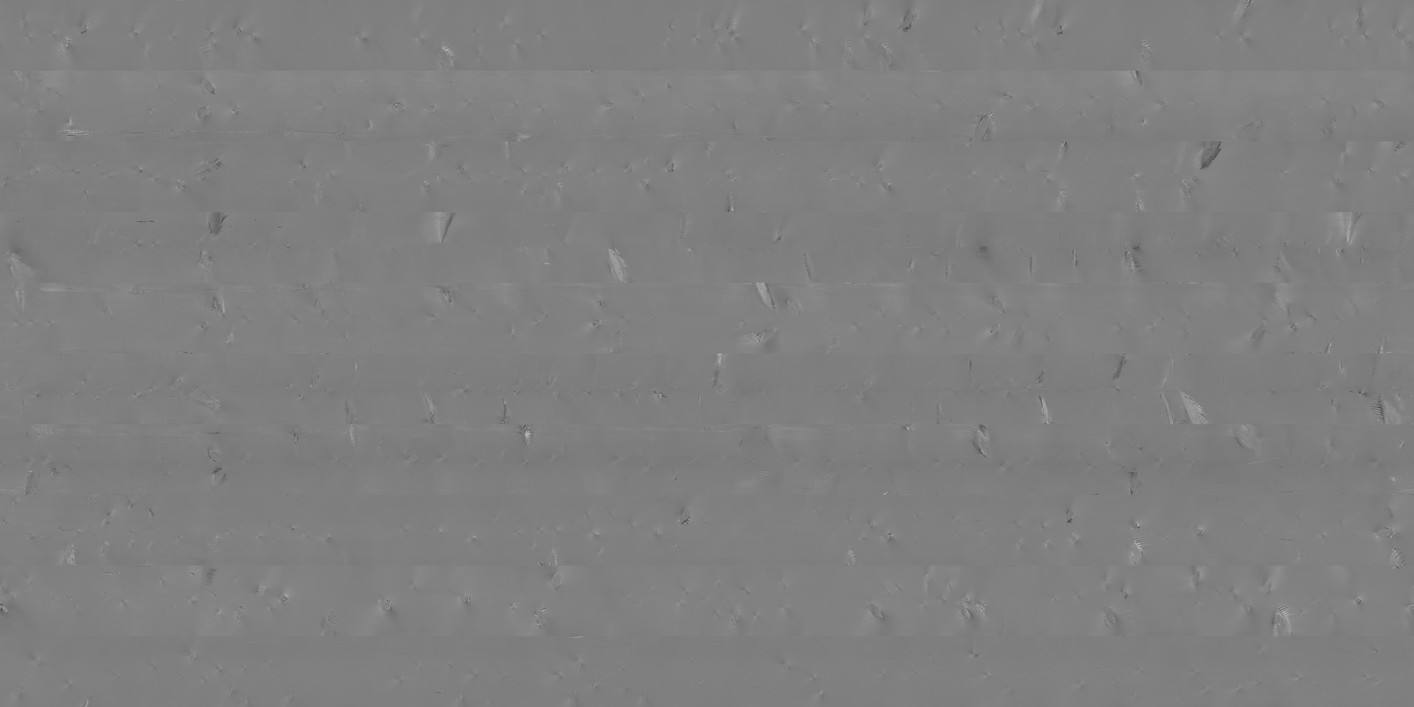 Plained Eastern Larch Boards Textures (timber 010) - Arroway Textures