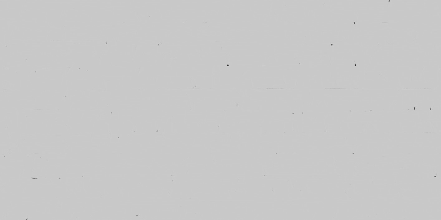 timber 010 - Arroway Textures