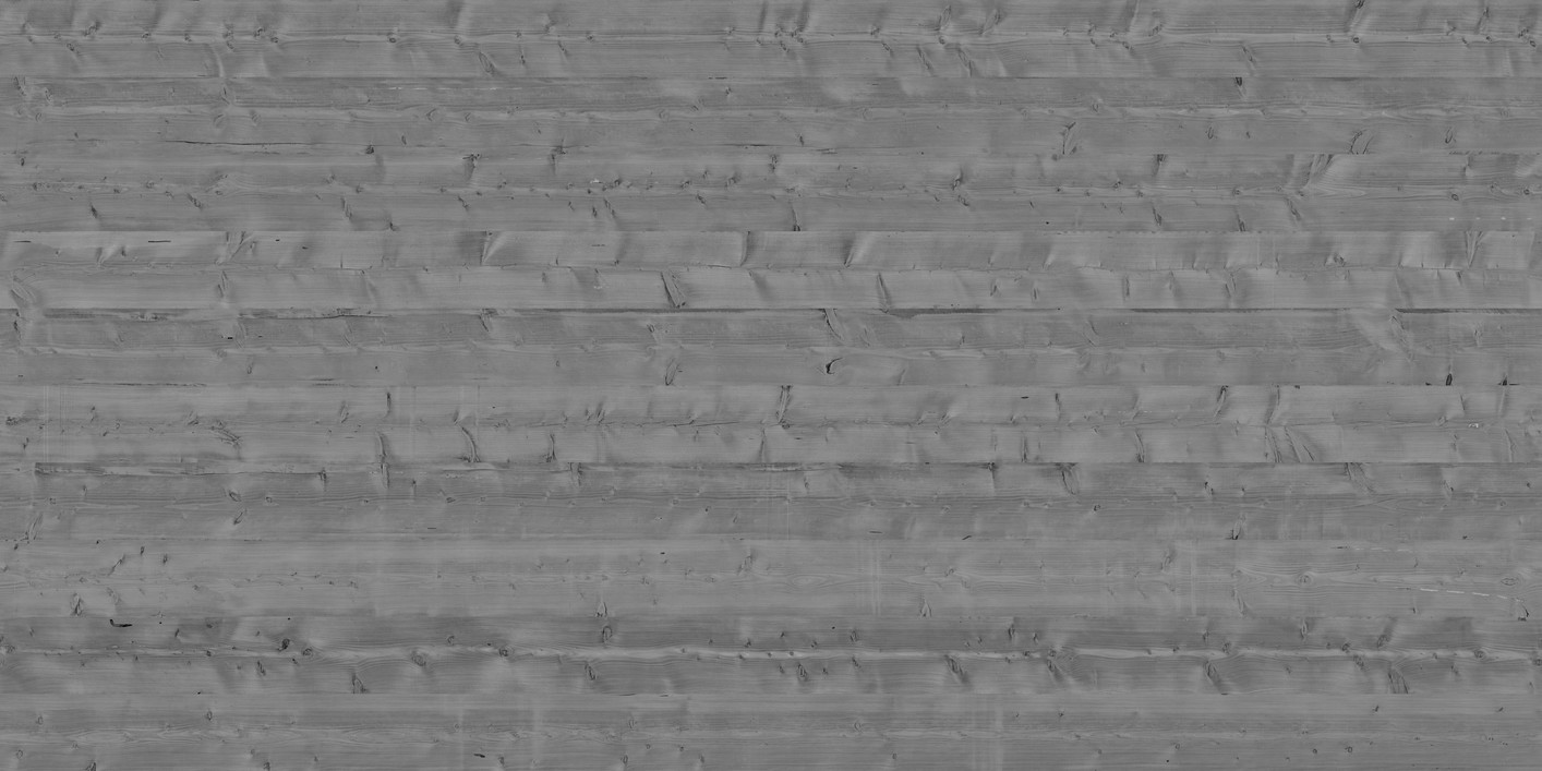 timber 010 - Arroway Textures