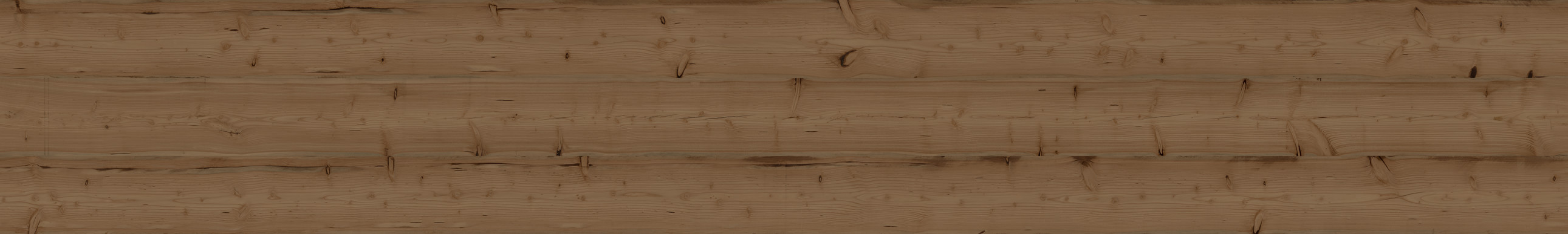 timber 010 - Arroway Textures