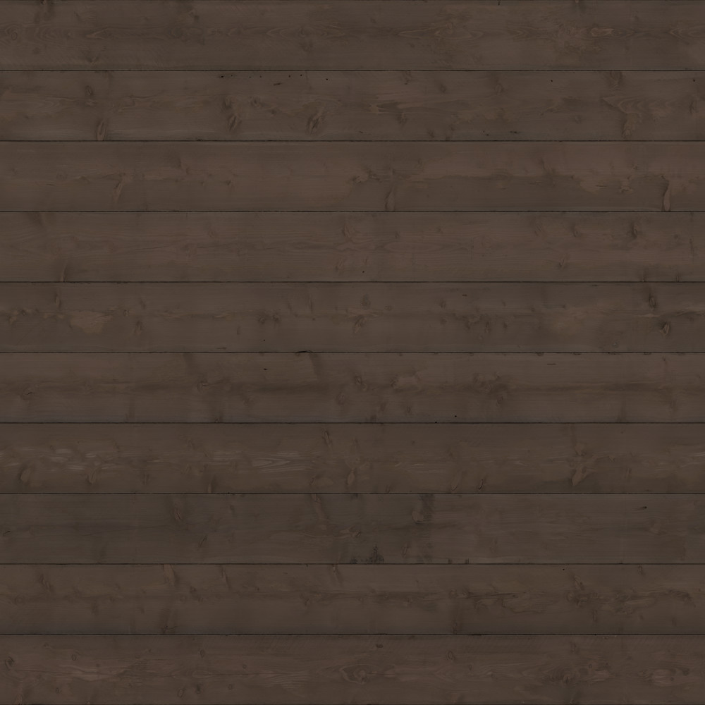 timber 011 - Arroway Textures