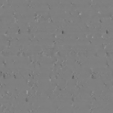 timber 011 - Arroway Textures