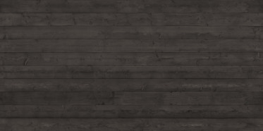 timber 011 - Arroway Textures