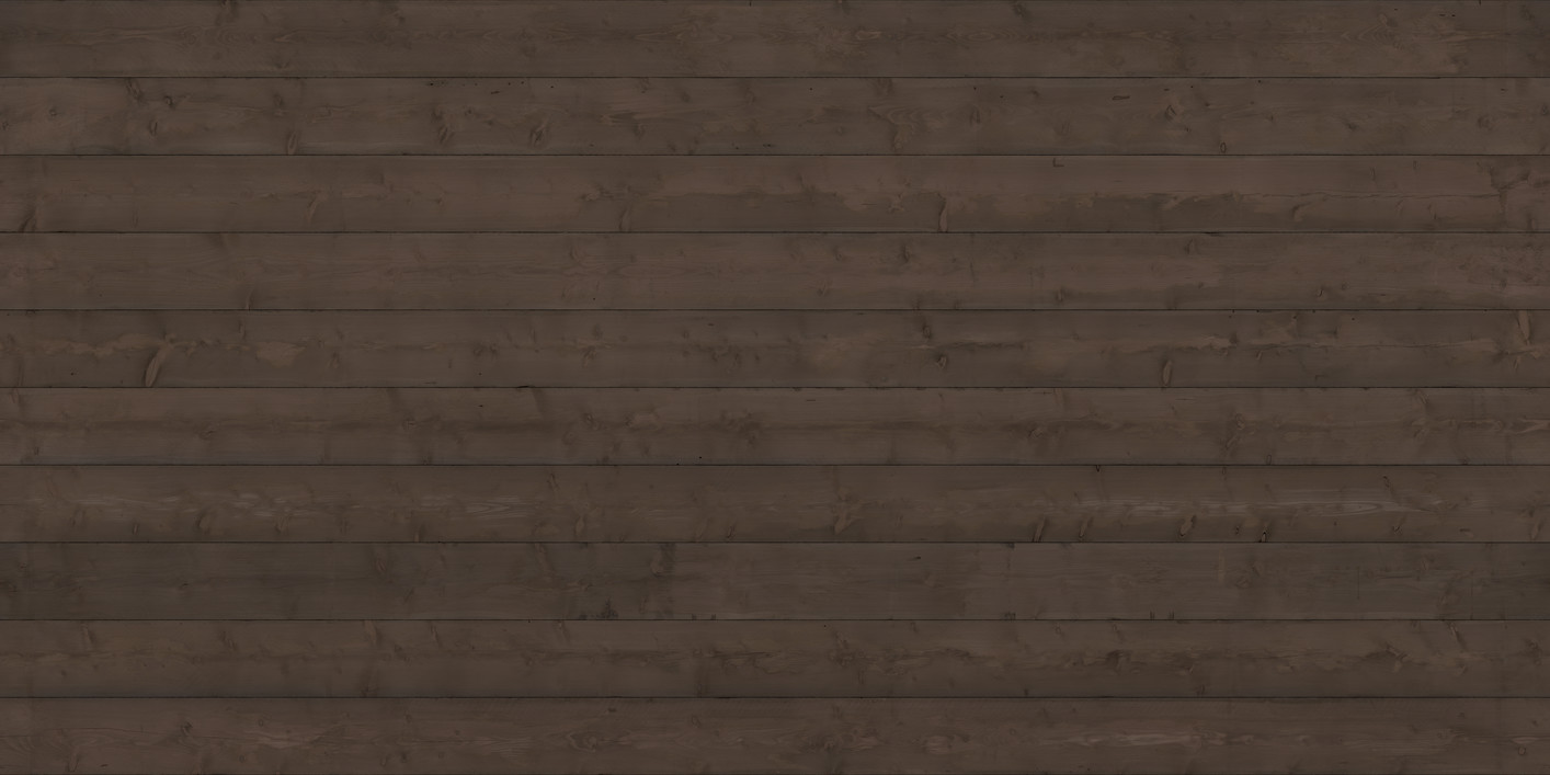 timber 011 - Arroway Textures