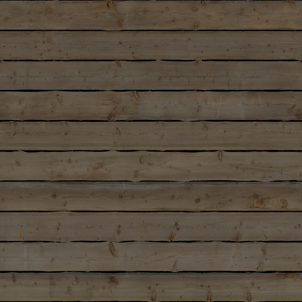 timber 012 - Arroway Textures