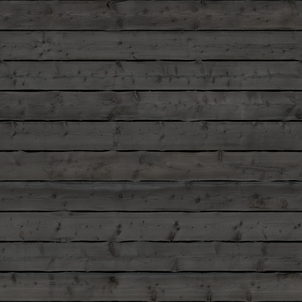 Weathered Eastern Larch Boards Textures (timber 012) - Arroway Textures