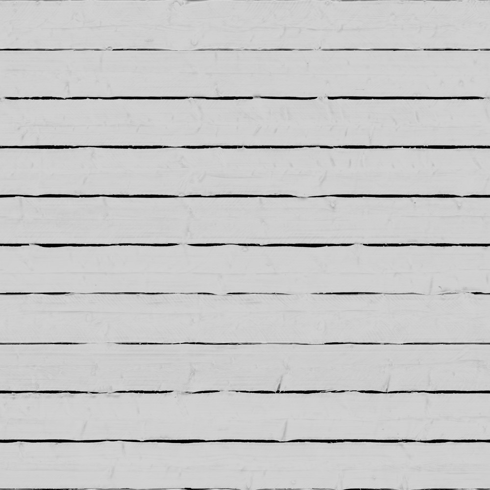Weathered Eastern Larch Boards Textures (timber 012) - Arroway Textures