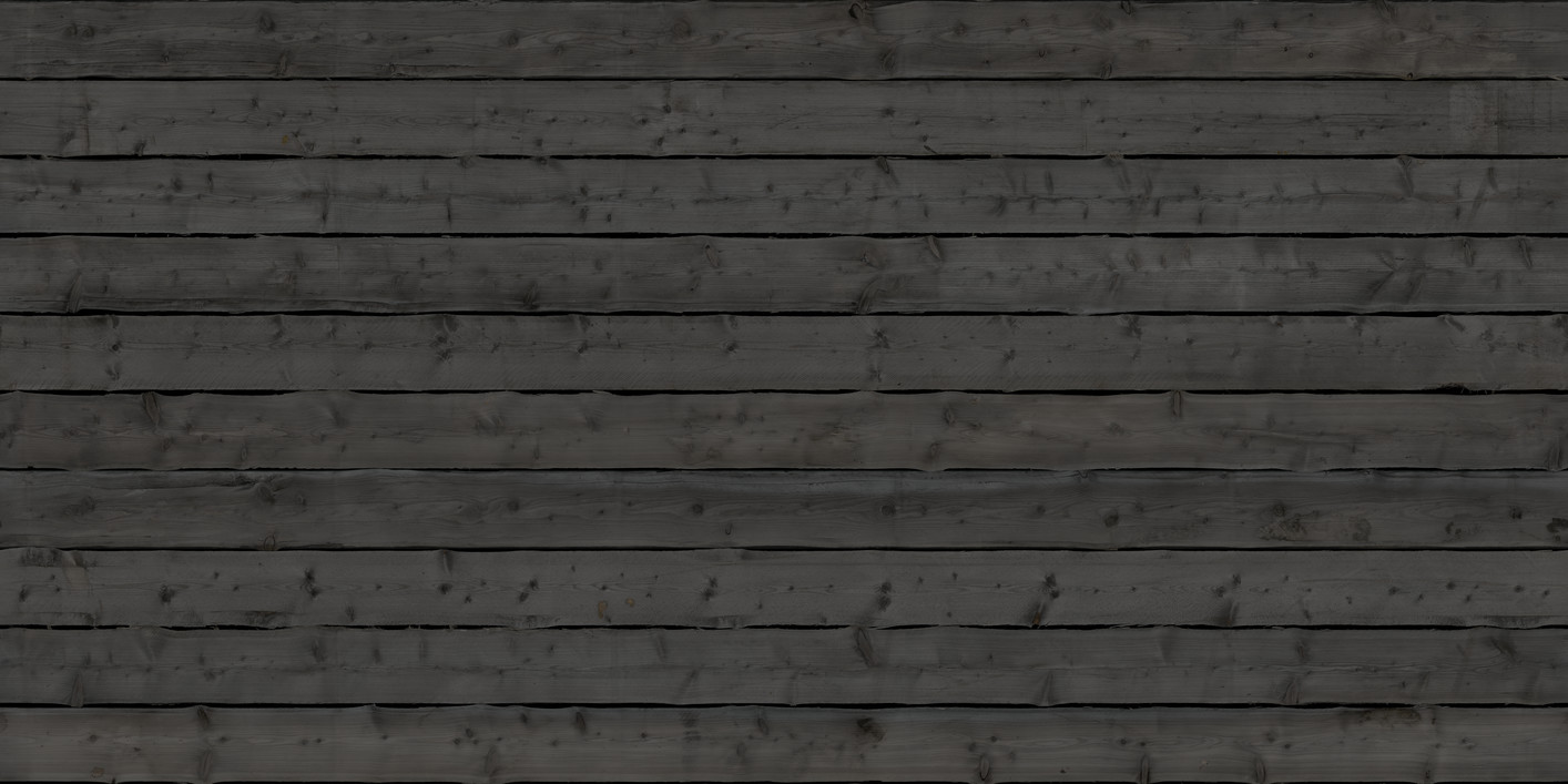 timber 012 - Arroway Textures