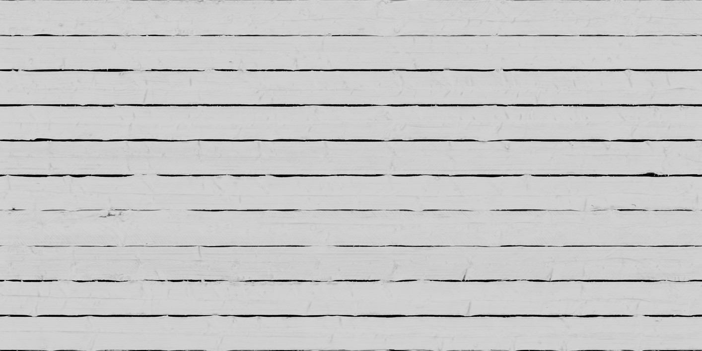 Weathered Eastern Larch Boards Textures (timber 012) - Arroway Textures