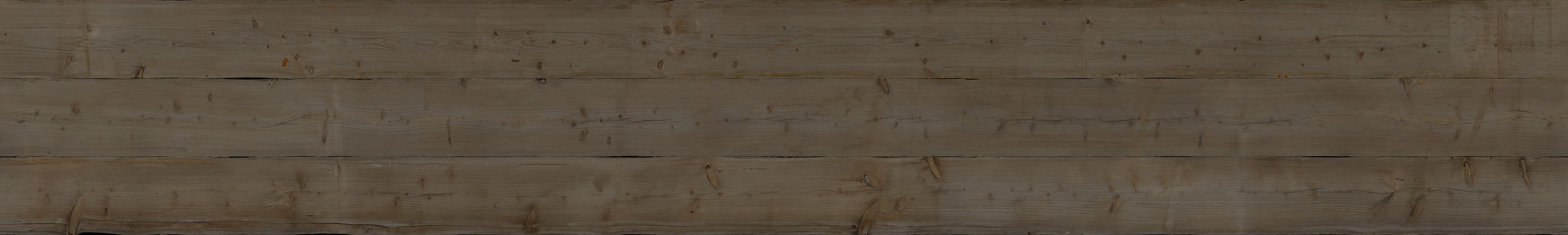 timber 012 - Arroway Textures