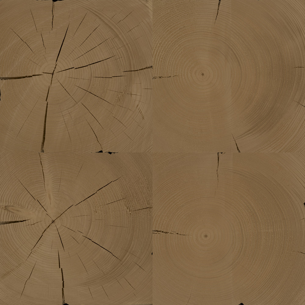 timber 013 - Arroway Textures