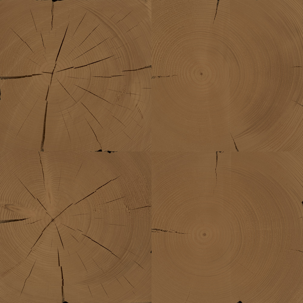 timber 013 - Arroway Textures