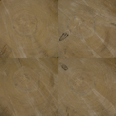 timber 014 - Arroway Textures