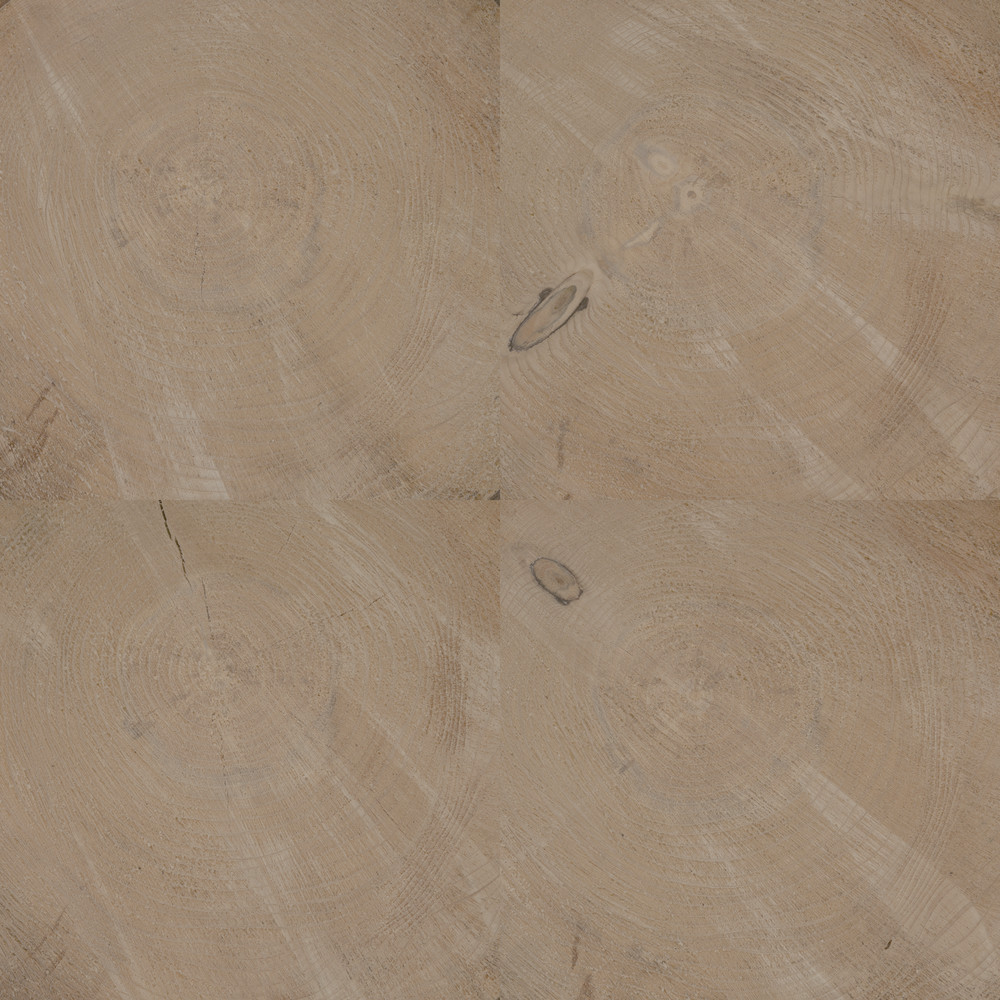 Rrough-sawn Spruce/Fir Endgrain Textures (timber 014) - Arroway Textures