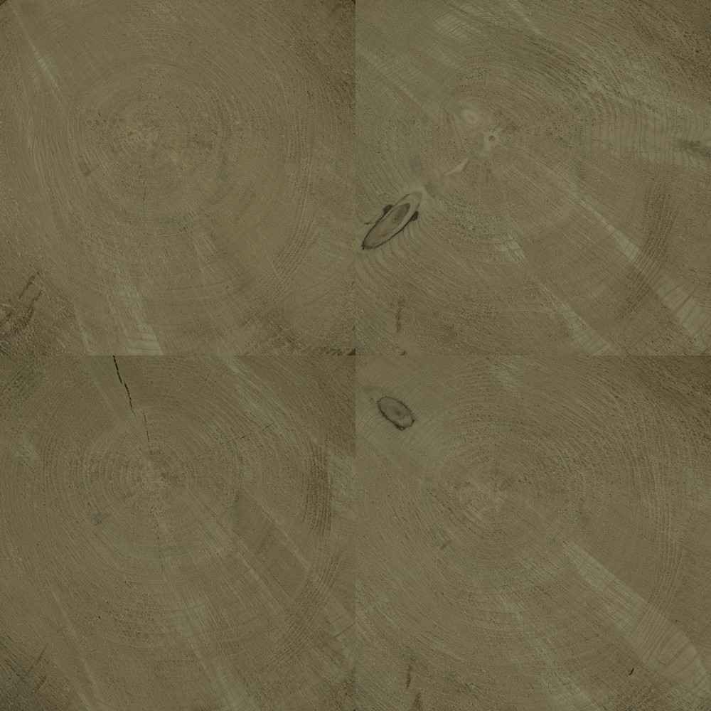 Rrough-sawn Spruce/Fir Endgrain Textures (timber 014) - Arroway Textures