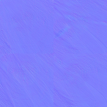 timber 014 - Arroway Textures