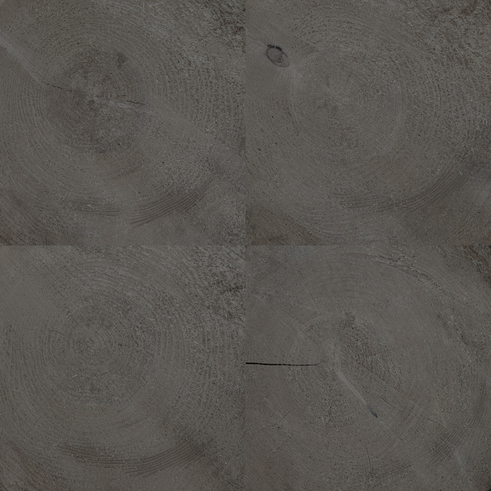 timber 015 - Arroway Textures