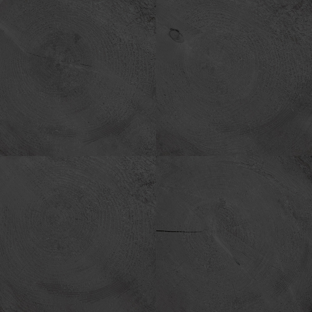 timber 015 - Arroway Textures