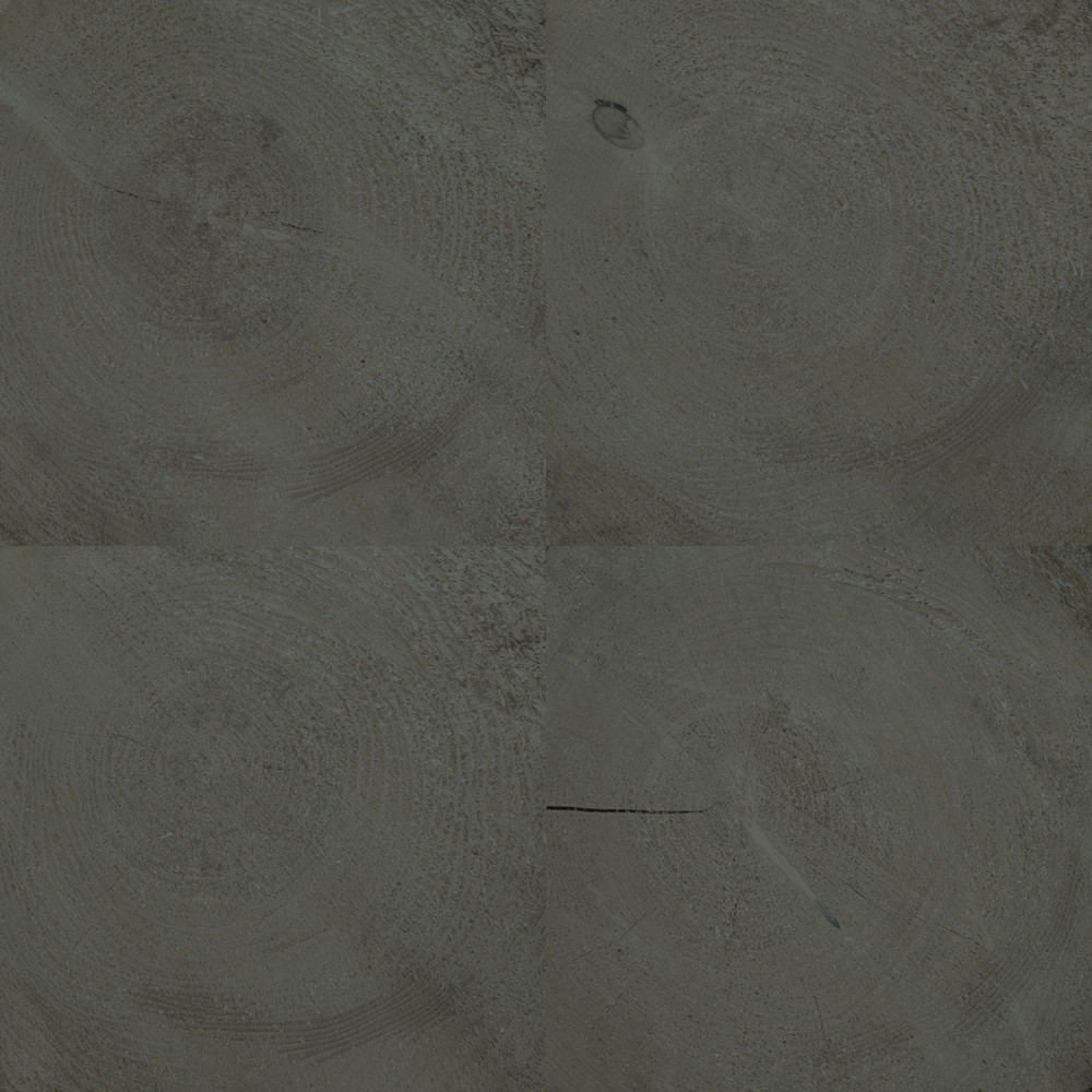 timber 015 - Arroway Textures