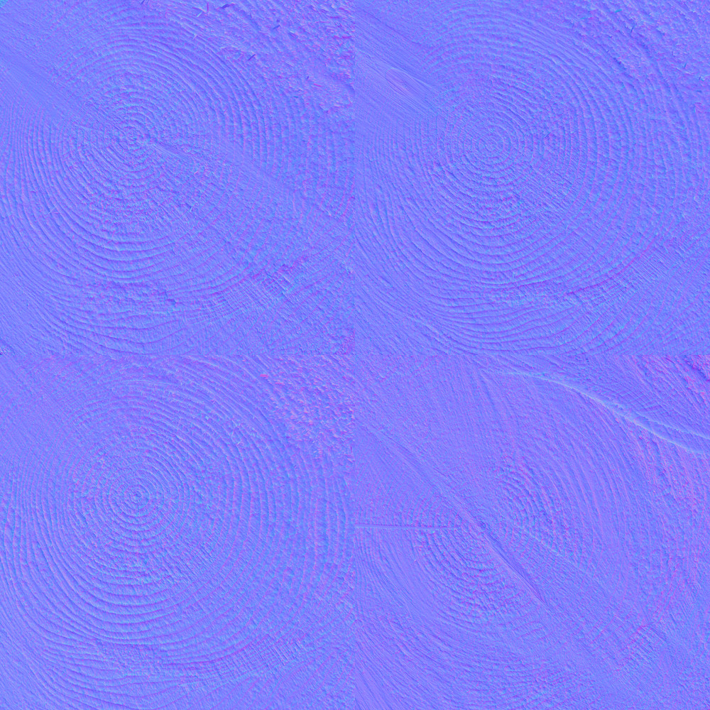 timber 015 - Arroway Textures