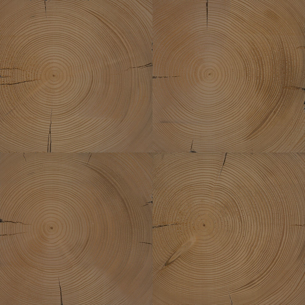 timber 016 - Arroway Textures